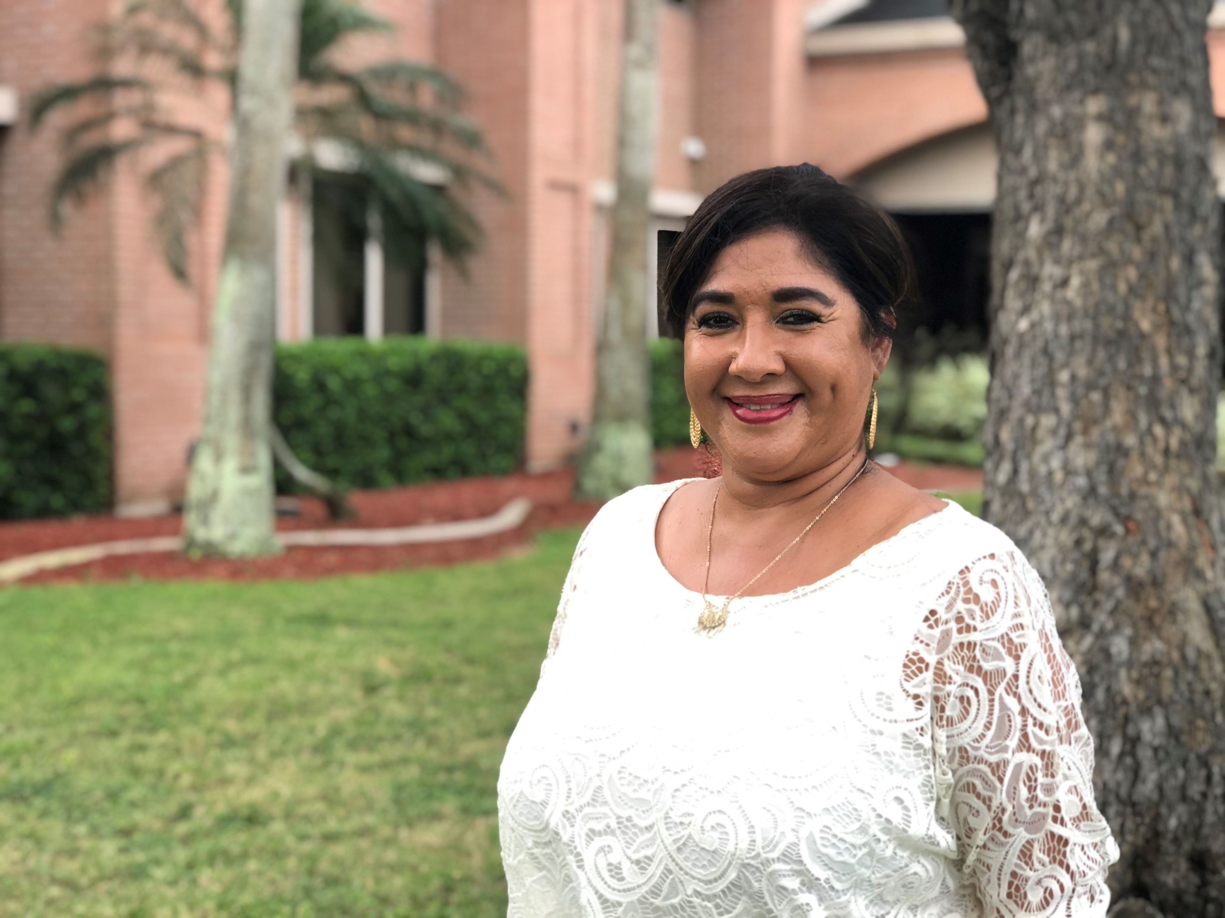 Expert Spotlight: Nora Cavazos - BPUB News Room