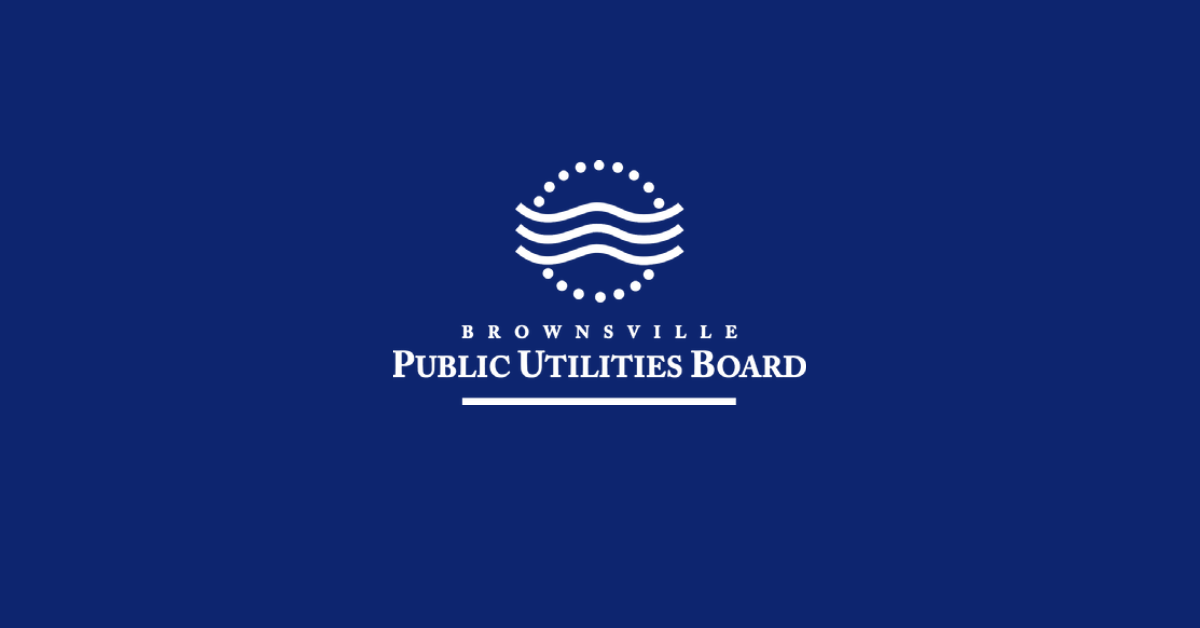 bpub, Author at BPUB News Room